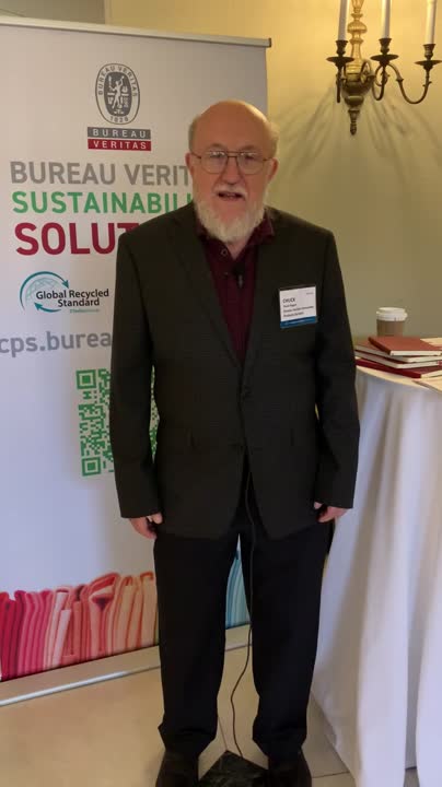 American Apparel & Footwear Association (AAFA) on LinkedIn: TSC Event ... American Apparel & Footwear Association (AAFA) on LinkedIn: TSC Event ...