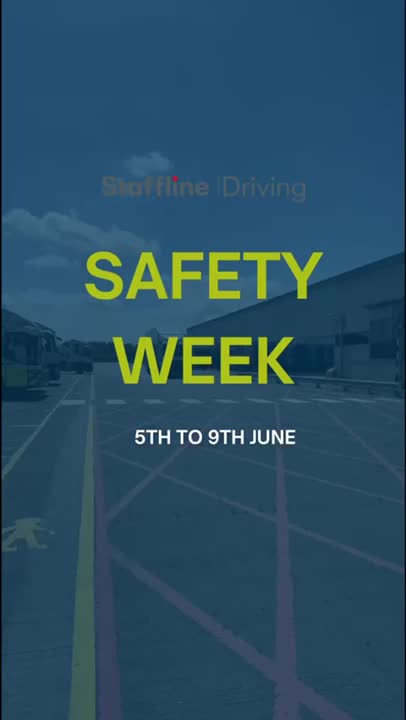 Simon Taylor on LinkedIn: The Driving team are running a week long ... Simon Taylor on LinkedIn: The Driving team are running a week long ...