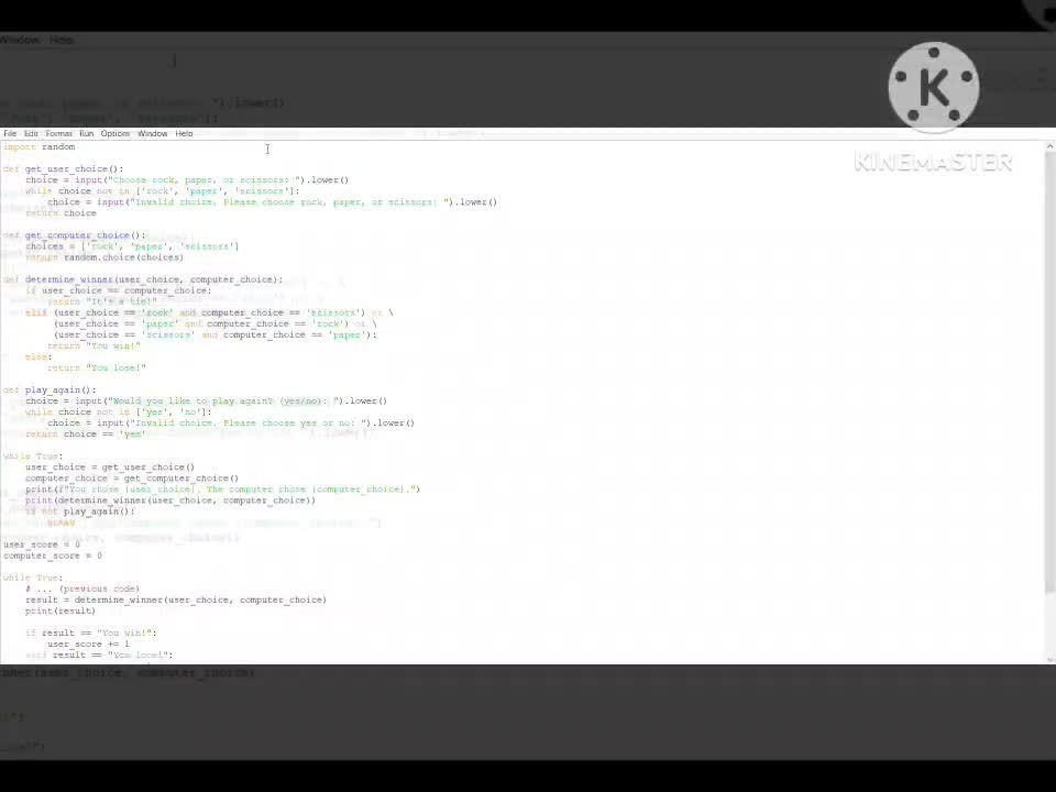 Santosh Joshi on LinkedIn: #internship #pythondeveloper # ... Santosh Joshi on LinkedIn: #internship #pythondeveloper # ...