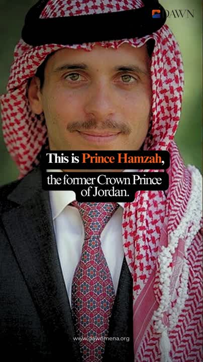 Mohammad Fadel posted on LinkedIn Mohammad Fadel posted on LinkedIn