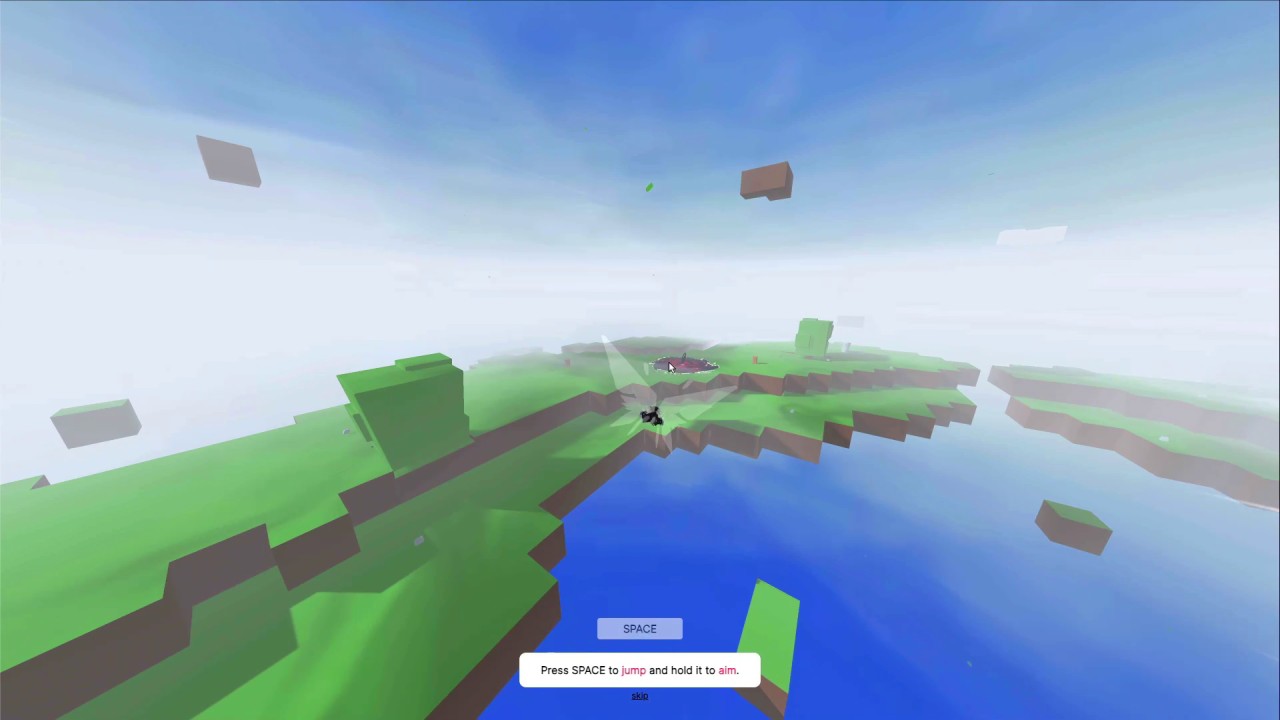 Three.js Journey on LinkedIn: #threejsjourney #threejs #webgl Three.js Journey on LinkedIn: #threejsjourney #threejs #webgl