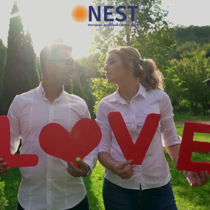 NEST Mortgage and Financial Solutions Ltd on LinkedIn: #valentinesday # ... NEST Mortgage and Financial Solutions Ltd on LinkedIn: #valentinesday # ...