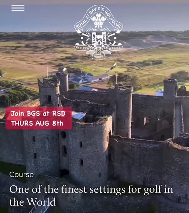 Martin Loynd on LinkedIn: Join the Business Golf Society at Royal St ... Martin Loynd on LinkedIn: Join the Business Golf Society at Royal St ...