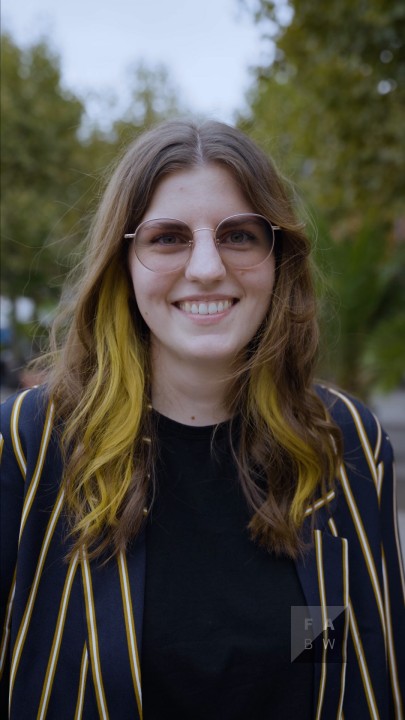 Anna Katharina Brinkschulte on LinkedIn: Animation/Effects Producing ... Anna Katharina Brinkschulte on LinkedIn: Animation/Effects Producing ...