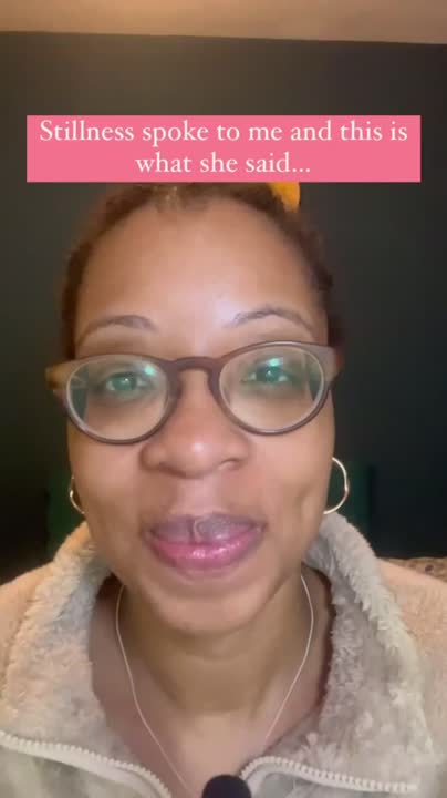 Nikki St Paul on LinkedIn: Growth doesn’t always have to be adding more ... Nikki St Paul on LinkedIn: Growth doesn’t always have to be adding more ...
