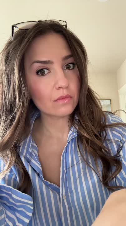 Olesya Luraschi on LinkedIn: A question to ask yourself to increase ... Olesya Luraschi on LinkedIn: A question to ask yourself to increase ...