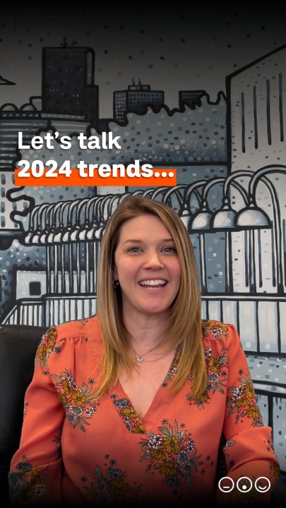 Jack Morton Worldwide on LinkedIn: #jackmorton #trends #brandexperience ... Jack Morton Worldwide on LinkedIn: #jackmorton #trends #brandexperience ...