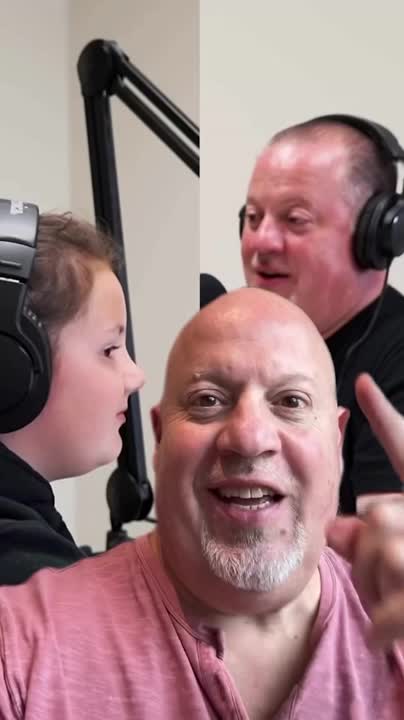 Dean Miller on LinkedIn: Want to know what real hustle is all about? 4 ... Dean Miller on LinkedIn: Want to know what real hustle is all about? 4 ...