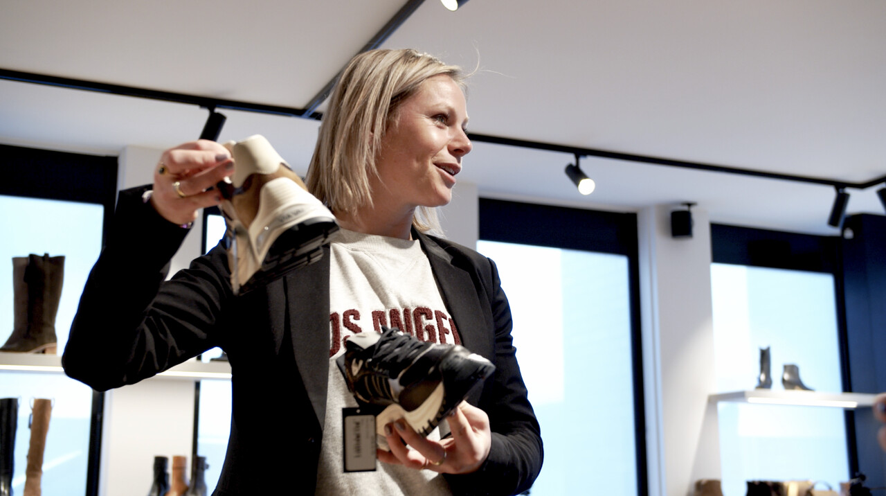 Marijn Pessers on LinkedIn: VIA VAI HQ Marijn Pessers on LinkedIn: VIA VAI HQ