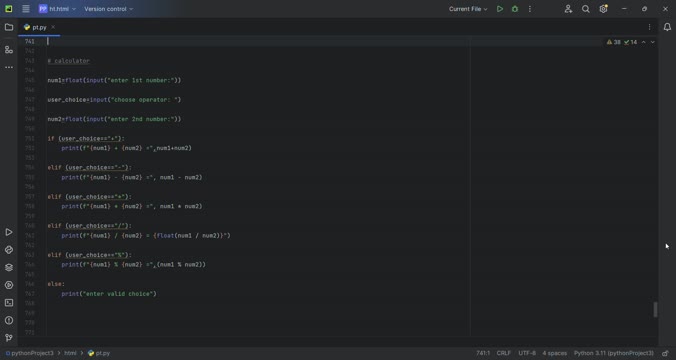 Sombabu Patel on LinkedIn: #python #mini #project Sombabu Patel on LinkedIn: #python #mini #project