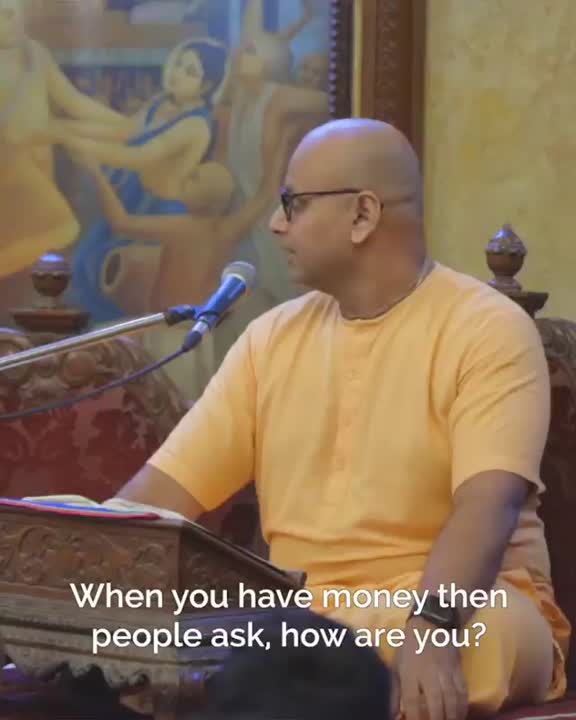 RAJ KUMAR PATNAIK on LinkedIn: #present #situation #facing #jobseeker # ... RAJ KUMAR PATNAIK on LinkedIn: #present #situation #facing #jobseeker # ...