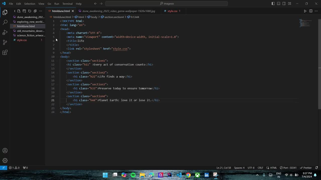 Sridhar Venkatesan on LinkedIn: #codingmarathon #180daysofcode # ... Sridhar Venkatesan on LinkedIn: #codingmarathon #180daysofcode # ...