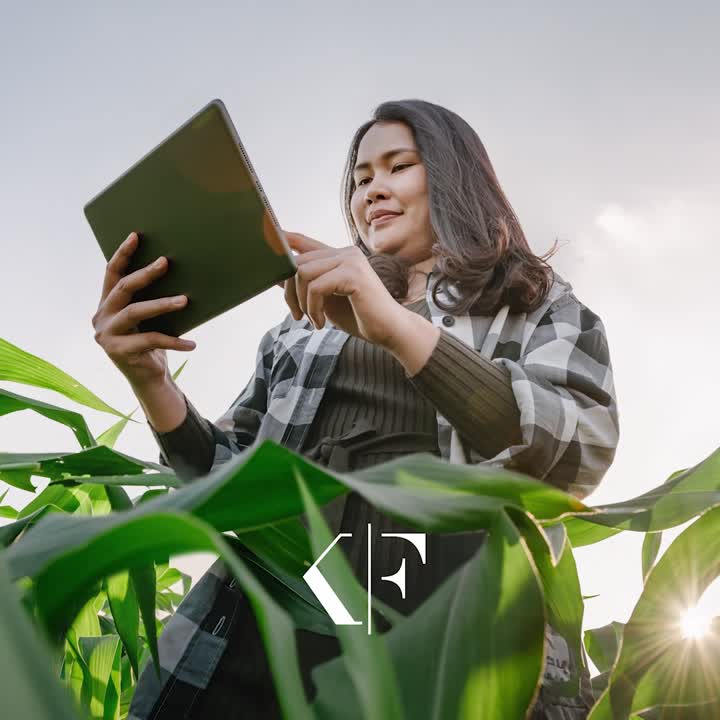 Jill Wiltfong on LinkedIn: #bemorethan Jill Wiltfong on LinkedIn: #bemorethan