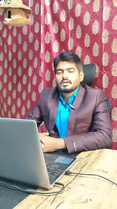 BhanuPrakash EfficientBeings on LinkedIn: #devops #python BhanuPrakash EfficientBeings on LinkedIn: #devops #python