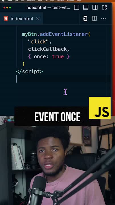 Dillion Megida on LinkedIn: #webdev #javascript Dillion Megida on LinkedIn: #webdev #javascript