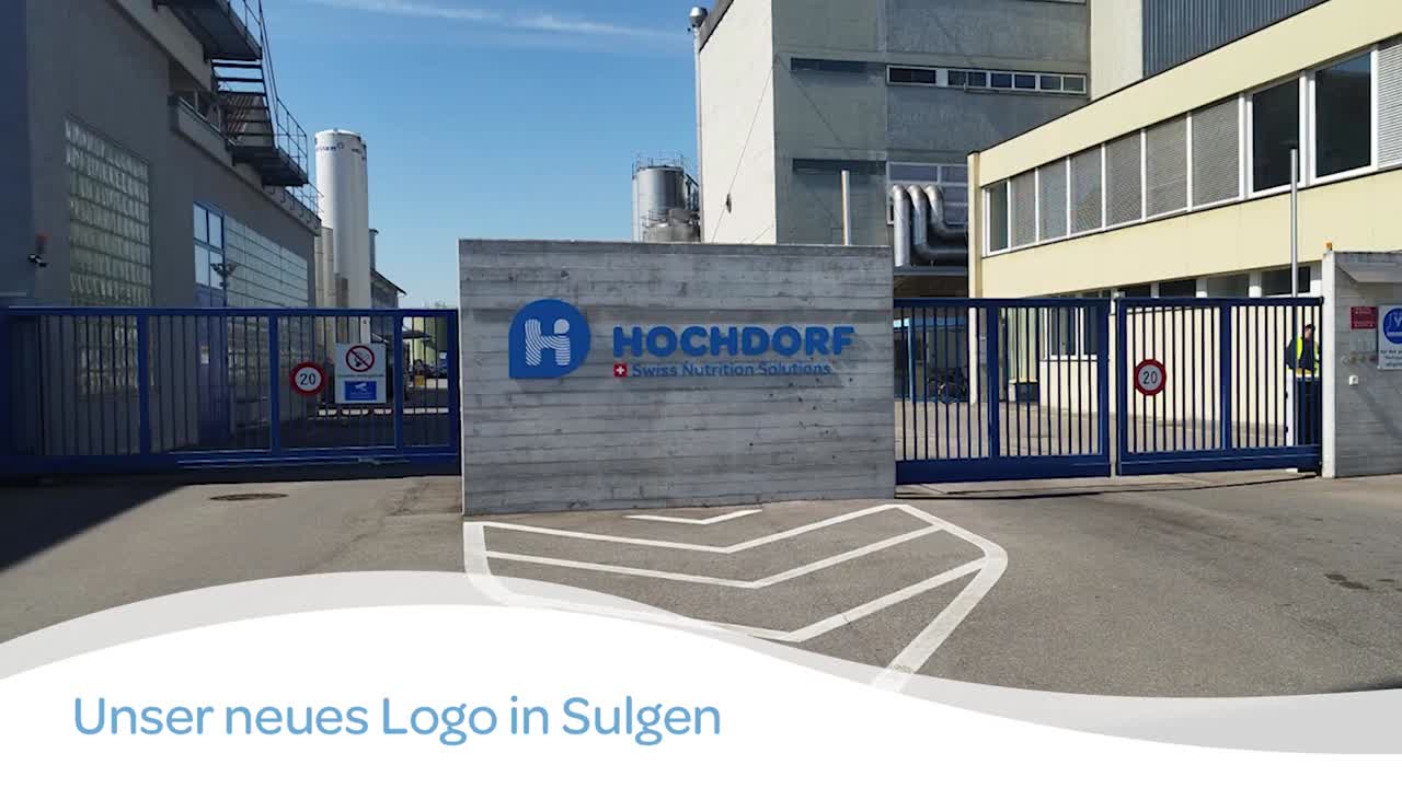 HOCHDORF Swiss Nutrition AG on LinkedIn: #swissnutrition #erneuerung # ... HOCHDORF Swiss Nutrition AG on LinkedIn: #swissnutrition #erneuerung # ...