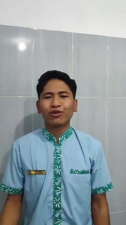 Willi Prasetya on LinkedIn: step by step cleaning mirror Willi Prasetya on LinkedIn: step by step cleaning mirror