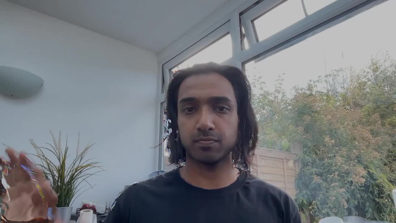 Ajay NS on LinkedIn: #threejs #webgl Ajay NS on LinkedIn: #threejs #webgl