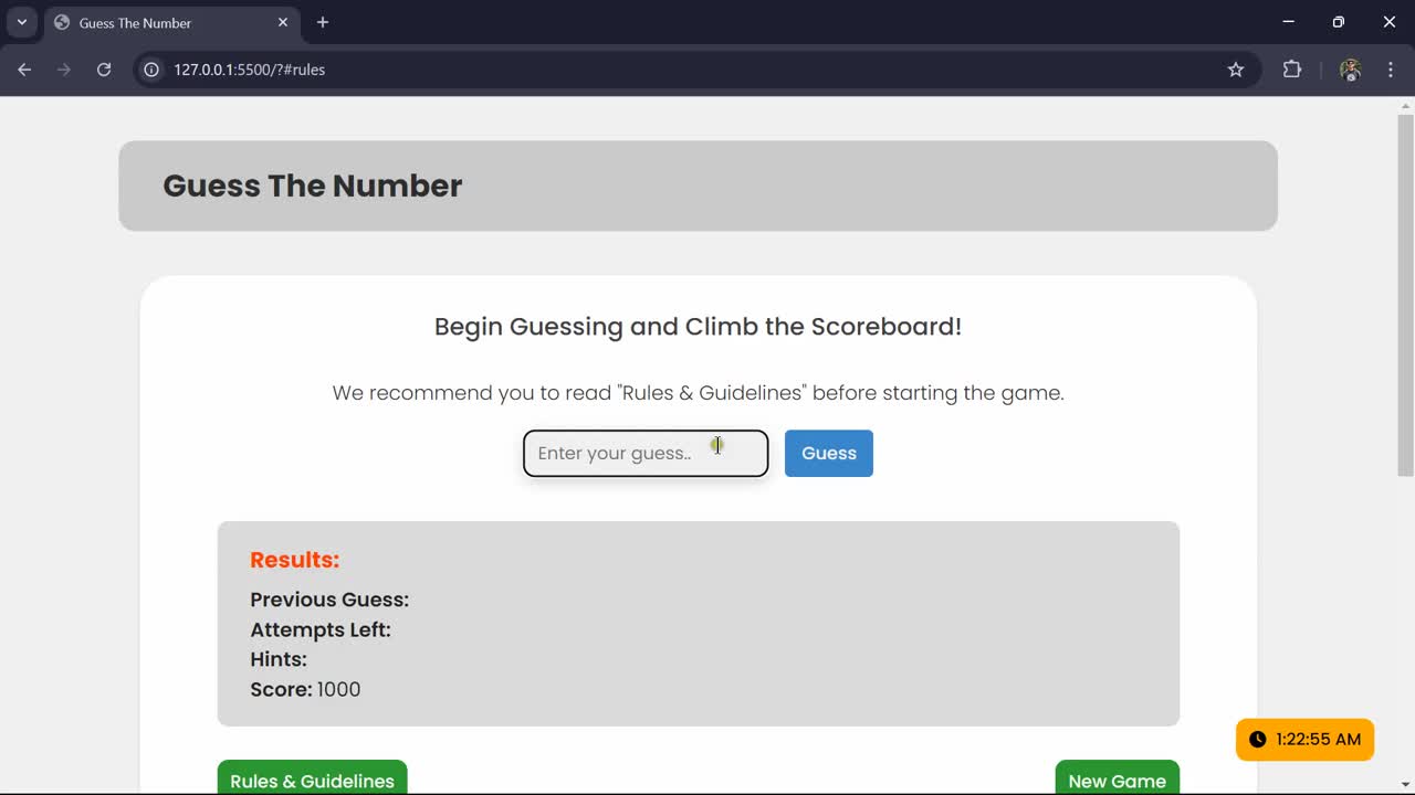 Muhammad Uzair on LinkedIn: #webdevelopment #javascript #css #html # ... Muhammad Uzair on LinkedIn: #webdevelopment #javascript #css #html # ...