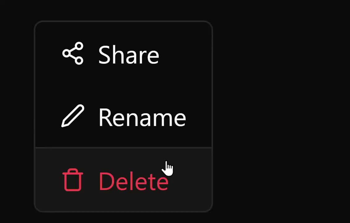 Kevin Grajeda on LinkedIn: Menu Resizing Animations Using CSS with View ... Kevin Grajeda on LinkedIn: Menu Resizing Animations Using CSS with View ...
