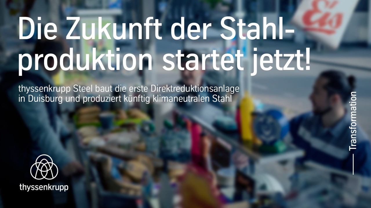 Tobias Warth posted on LinkedIn Tobias Warth posted on LinkedIn