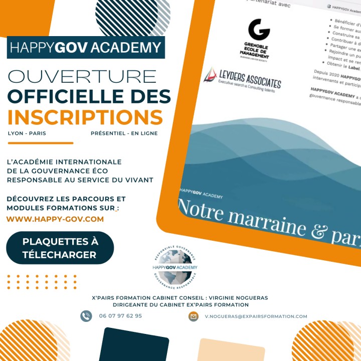 HAPPY GOV on LinkedIn: Anie Rouleau Lucie Bourgeois, ASC, C. Dir., M.Sc ... HAPPY GOV on LinkedIn: Anie Rouleau Lucie Bourgeois, ASC, C. Dir., M.Sc ...