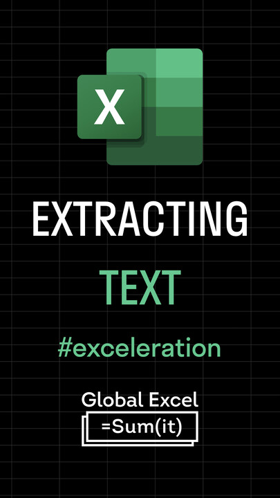 CA ROHIT UPADHYAYA on LinkedIn: Extracting text CA ROHIT UPADHYAYA on LinkedIn: Extracting text