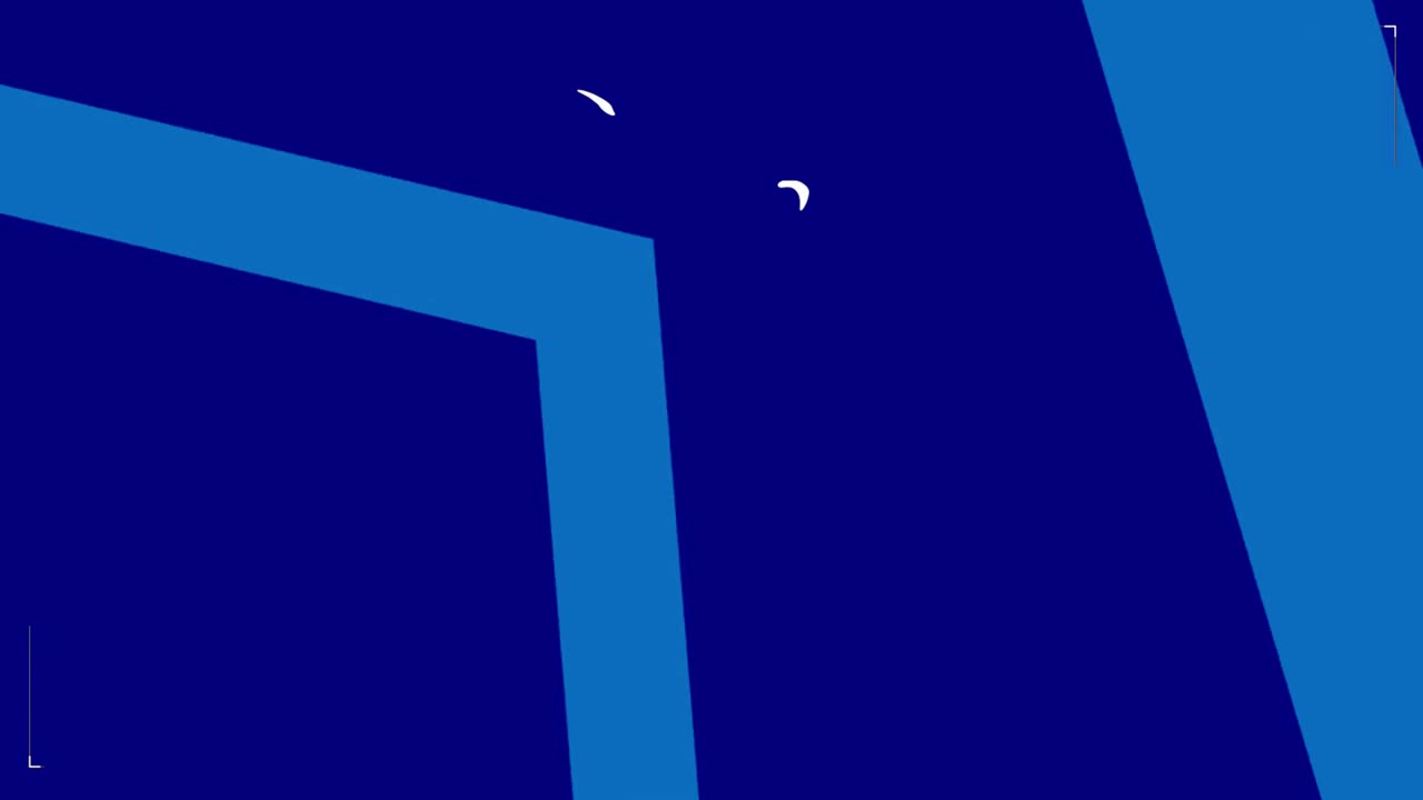 Ahmad Alsakhen on LinkedIn: #react #css #project #tailwindcss #tailwind ... Ahmad Alsakhen on LinkedIn: #react #css #project #tailwindcss #tailwind ...