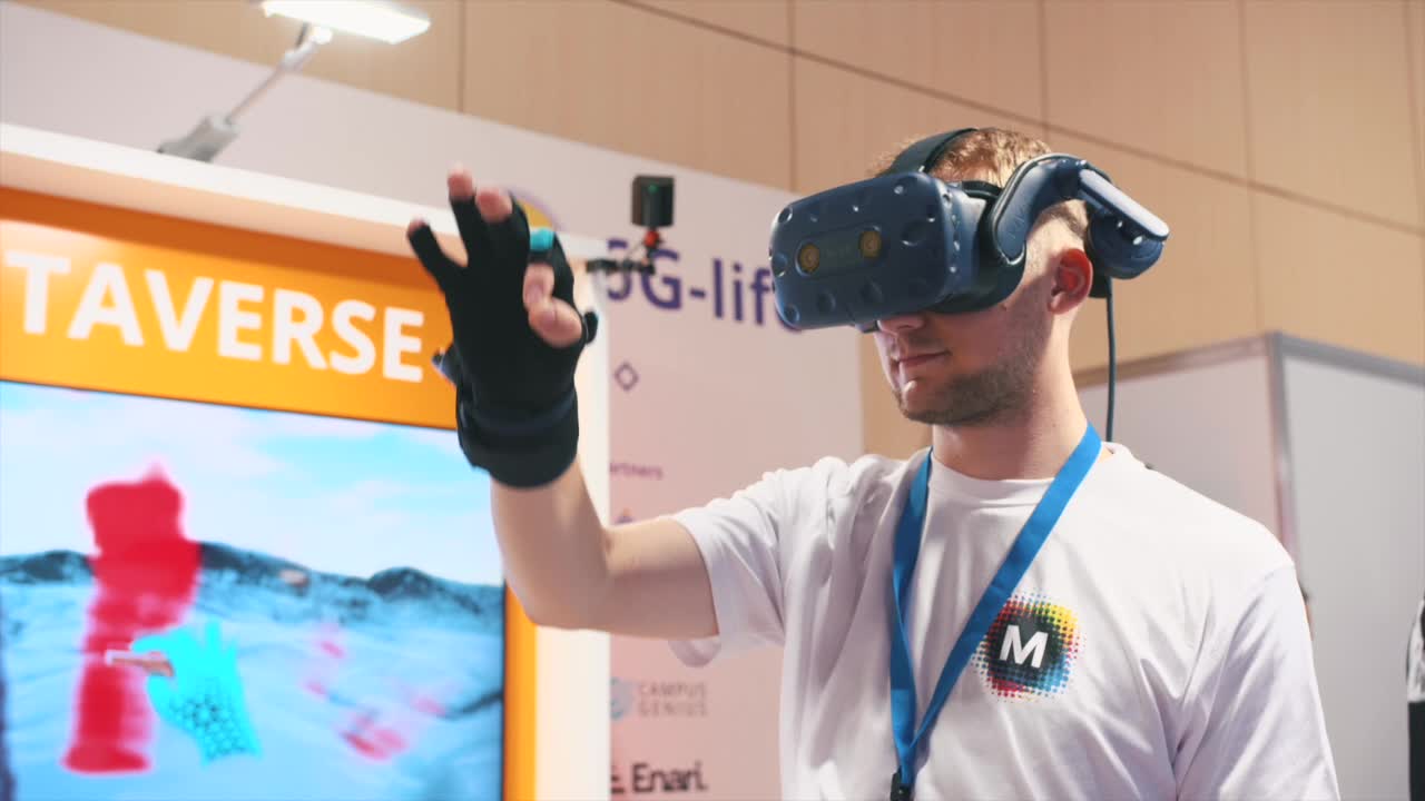 Mimetik on LinkedIn: #mimetik #munich #berlin #6g #digital # ... Mimetik on LinkedIn: #mimetik #munich #berlin #6g #digital # ...