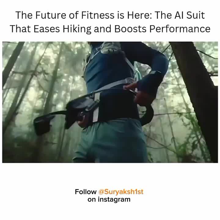 Suryansh Rana on LinkedIn: #ai #chatgpt #openai #technology #future # ... Suryansh Rana on LinkedIn: #ai #chatgpt #openai #technology #future # ...