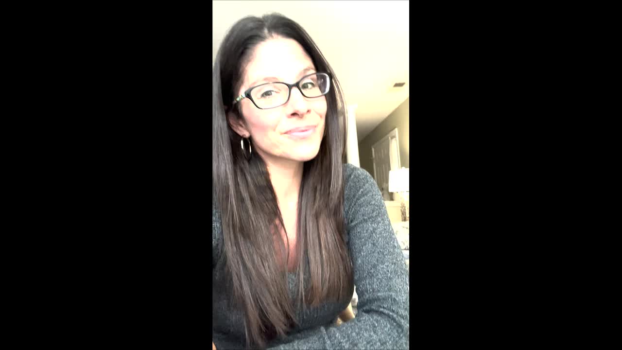 Nicole DeRosa CPA, MAcc on LinkedIn: Accounting Mythbusters | Nicole DeRosa Nicole DeRosa CPA, MAcc on LinkedIn: Accounting Mythbusters | Nicole DeRosa