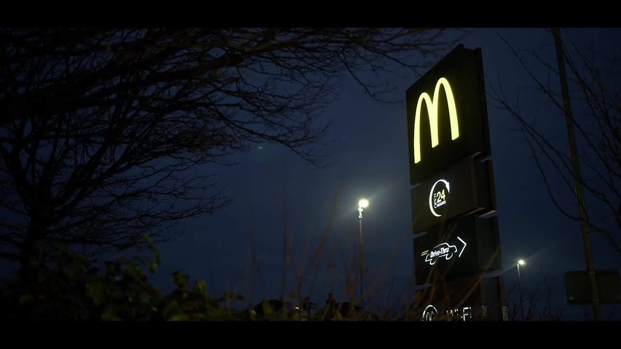 Athul Sathyan on LinkedIn: #mcdonalds #teamwork #gratitude Athul Sathyan on LinkedIn: #mcdonalds #teamwork #gratitude