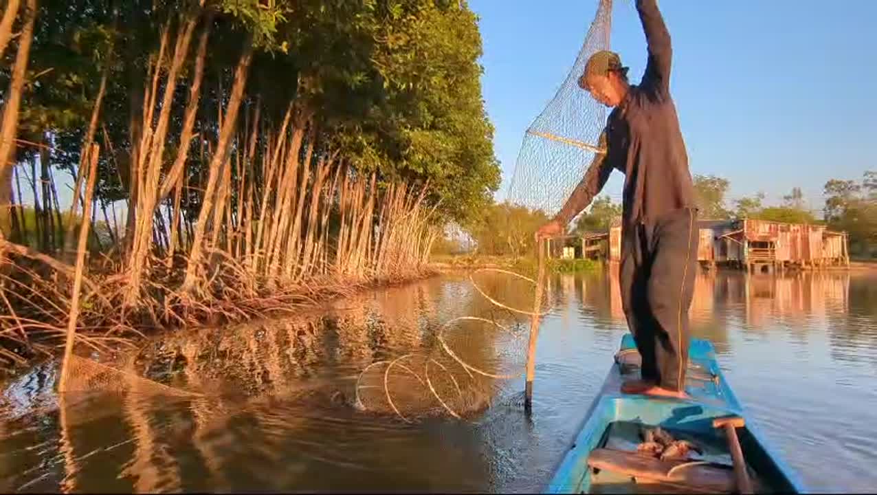 René Benguerel on LinkedIn: Climate-smart and nature-positive seafood ... René Benguerel on LinkedIn: Climate-smart and nature-positive seafood ...