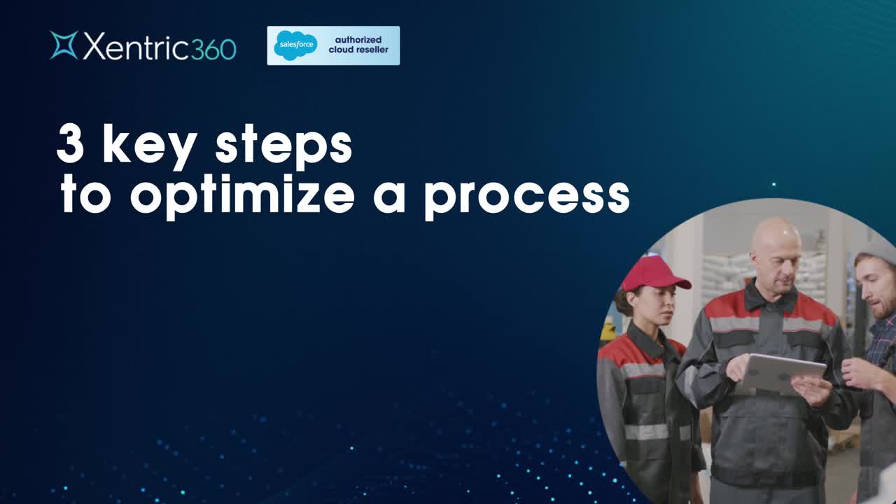 Xentric 360 on LinkedIn: Xentric360 Xentric 360 on LinkedIn: Xentric360