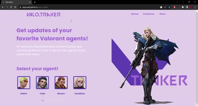 Aditya Yadav on LinkedIn: #figma #valorant #valorantapi #materialui # ... Aditya Yadav on LinkedIn: #figma #valorant #valorantapi #materialui # ...