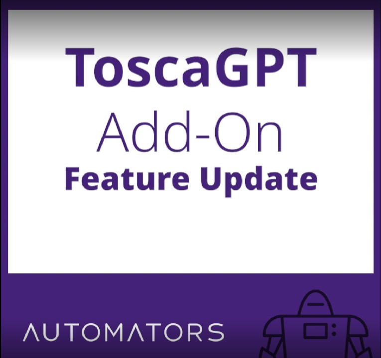 Valentin Ober on LinkedIn: Feature Update: Populate TestSheets using ... Valentin Ober on LinkedIn: Feature Update: Populate TestSheets using ...