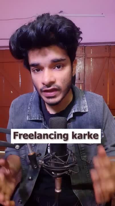 Piyush Kumar on LinkedIn: #freelancing #freelancer #digitalmarketing # ... Piyush Kumar on LinkedIn: #freelancing #freelancer #digitalmarketing # ...