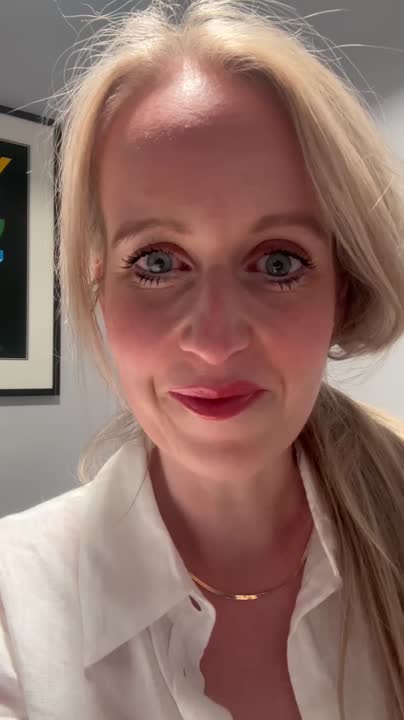 Laura Croudace on LinkedIn: #ilovemyjob Laura Croudace on LinkedIn: #ilovemyjob