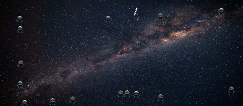 Adam Sorensen on LinkedIn: #ai #gamedev #codingchallenge #gpt4 # ... Adam Sorensen on LinkedIn: #ai #gamedev #codingchallenge #gpt4 # ...