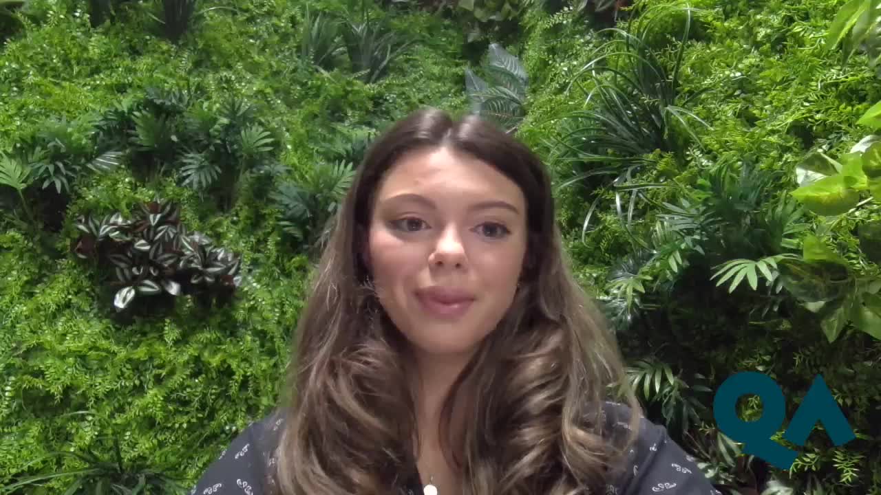 Ashleigh Gallacher on LinkedIn: #apprenticeships #sales #hiring # ... Ashleigh Gallacher on LinkedIn: #apprenticeships #sales #hiring # ...