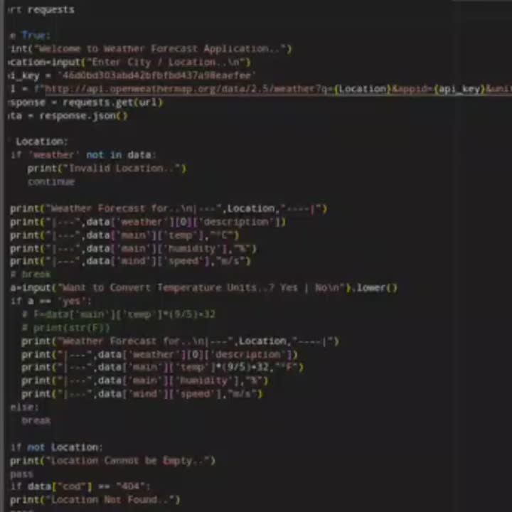 Aayush Kantak on LinkedIn: #internship #internshipopportunity #python # ... Aayush Kantak on LinkedIn: #internship #internshipopportunity #python # ...