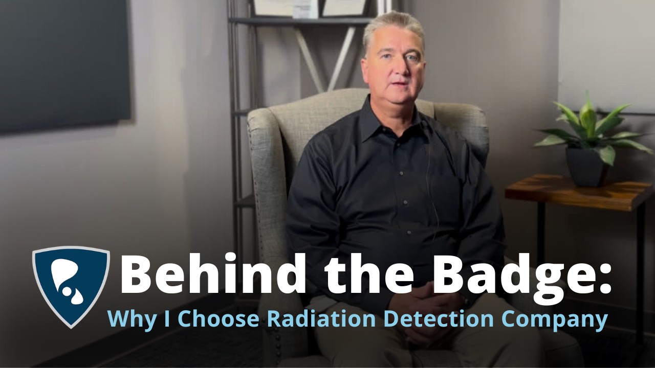 Grace Roth on LinkedIn: #dosimetry #radiationsafety #celebrate #75years ... Grace Roth on LinkedIn: #dosimetry #radiationsafety #celebrate #75years ...