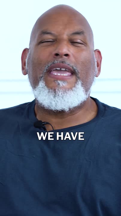 Tamsin Clark-Lush on LinkedIn: Happy Friday and well said John Amaechi ... Tamsin Clark-Lush on LinkedIn: Happy Friday and well said John Amaechi ...