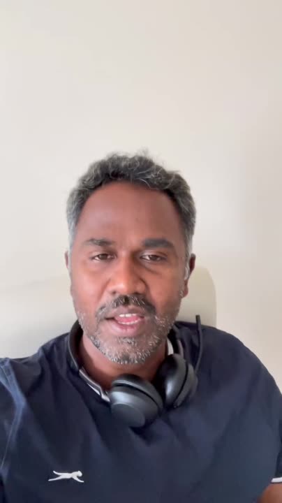 Vasanth Shanmugam on LinkedIn: #jmeter Vasanth Shanmugam on LinkedIn: #jmeter