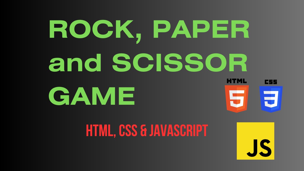 Vansh Singh Sura on LinkedIn: #coding #programming #htmlcssjavascript # ... Vansh Singh Sura on LinkedIn: #coding #programming #htmlcssjavascript # ...