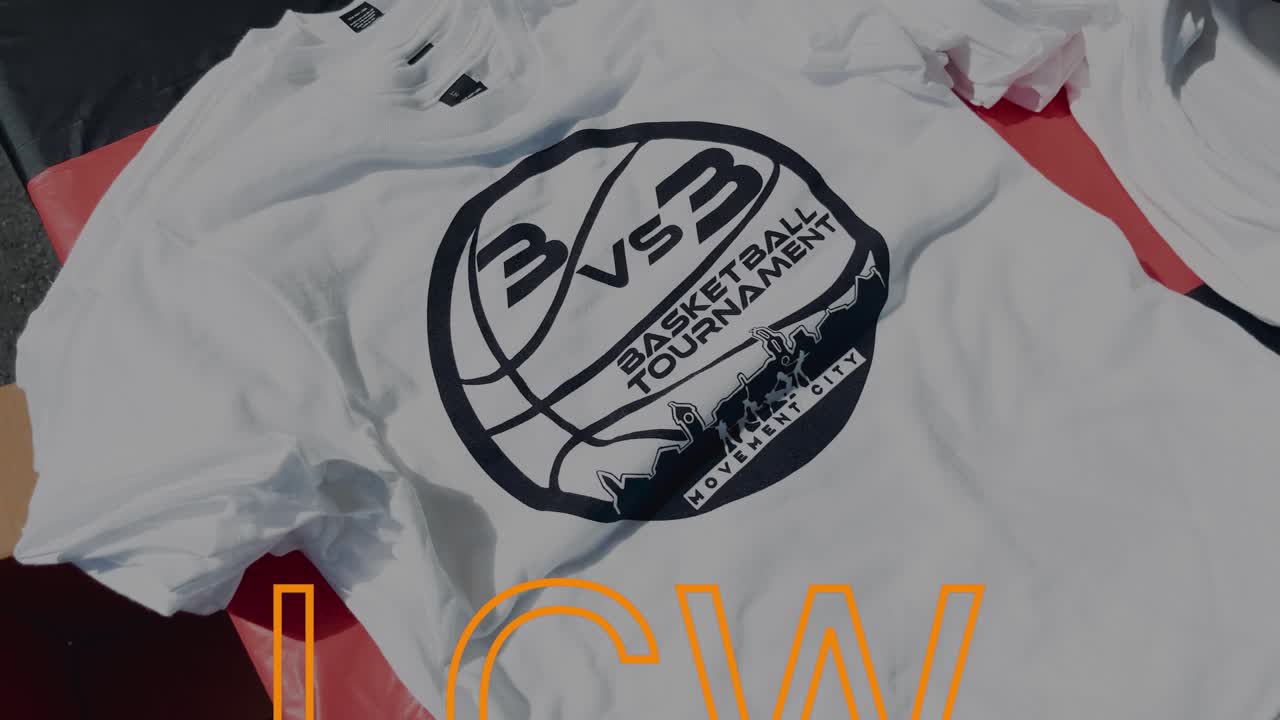 Lawrence CommunityWorks, Inc. on LinkedIn: Join Us June 8th. Two Events ... Lawrence CommunityWorks, Inc. on LinkedIn: Join Us June 8th. Two Events ...