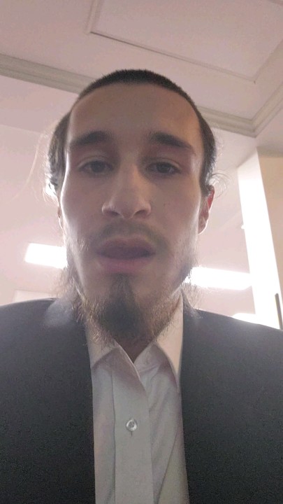 Sruly Pesach on LinkedIn: #mdy Sruly Pesach on LinkedIn: #mdy