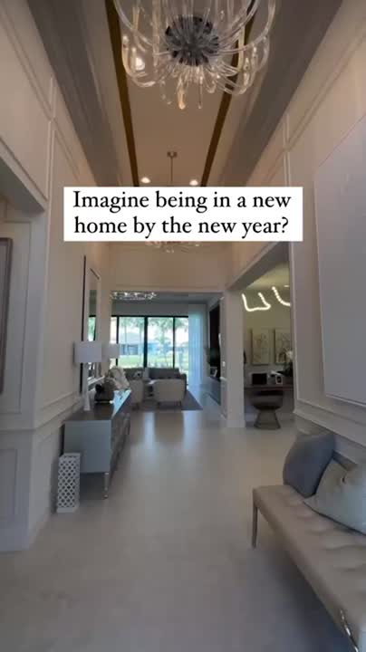 Charles Renald posted on LinkedIn Charles Renald posted on LinkedIn