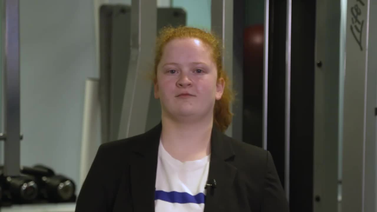 Northampton College on LinkedIn: Working in Further Education is a ... Northampton College on LinkedIn: Working in Further Education is a ...