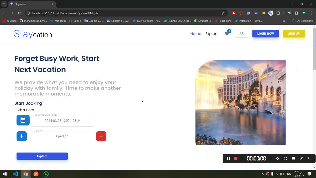Mostafa Esmail on LinkedIn: Best team 👏👏👏 Mostafa Esmail on LinkedIn: Best team 👏👏👏